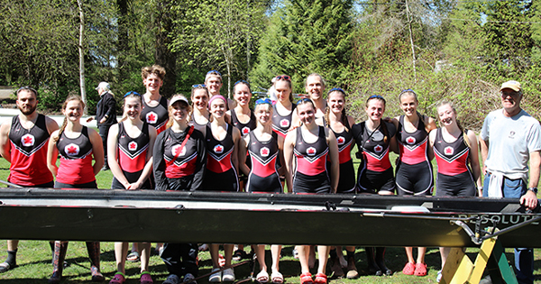 Order tickets for the Half for You, Half for the Crew 50/50 Raffle ...